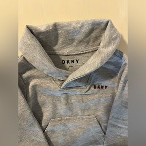 Dkny | Bottoms | Dkny Baby Jumpsuit | Poshmark